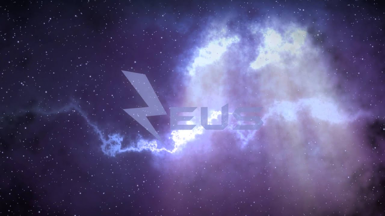 Zeus - Mars Gaming - YouTube