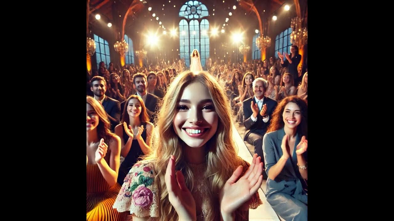 Hilos del destino - YouTube