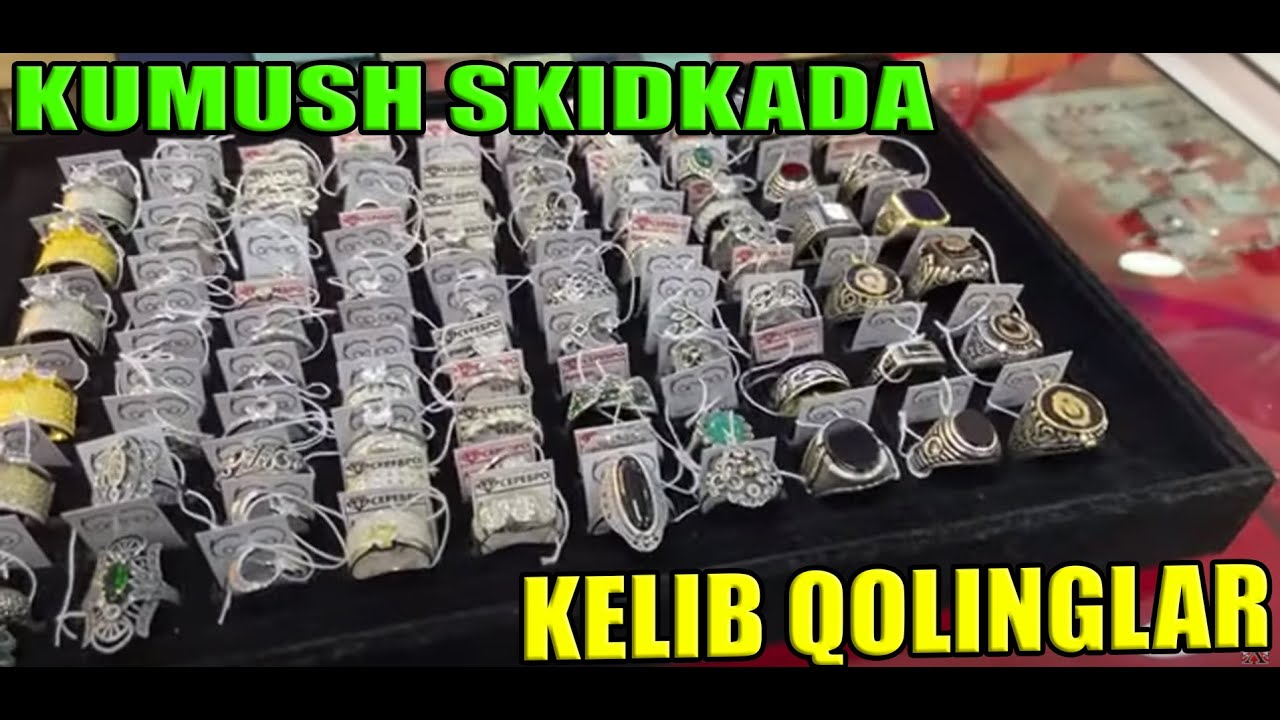 #Kumush# ! Sevishganlar Uchun Eng Ajoyib Sovg'a + Bonus (Soat) ! Kumush ...