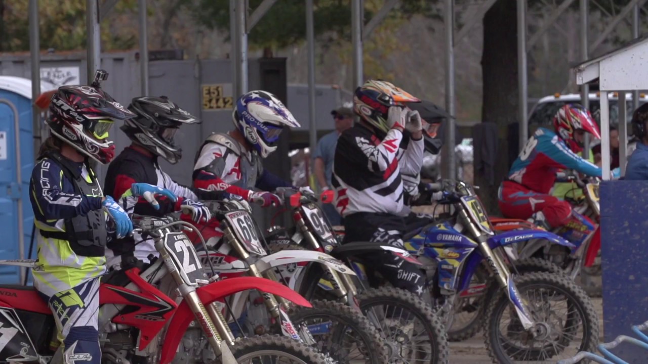 Ken Kaplan @ CCC - YouTube