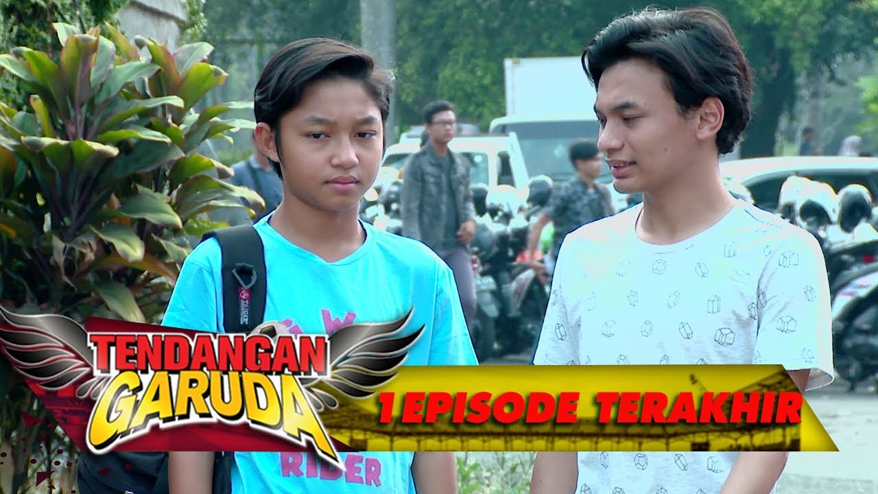 Iqbal Dan Midun!! Dua Pemain Beda Generasi Memiliki Banyak Kesamaan ...