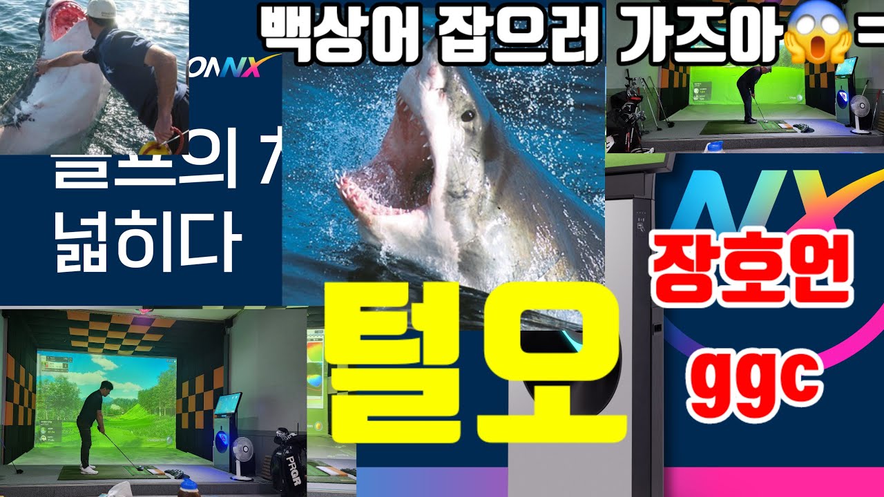 화질이떵지립니다😱ㅋ골프골프존스크린골프nx골프존cc필드필드골프필드레슨웨지퍼터아이언비거리골프레슨숏게임숏