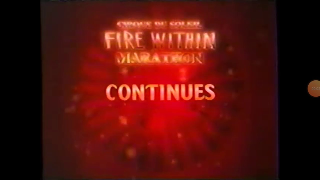 Bravo Split Credits(2) - YouTube