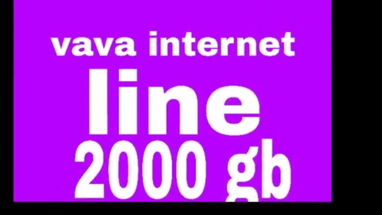 Viva sim offers - YouTube