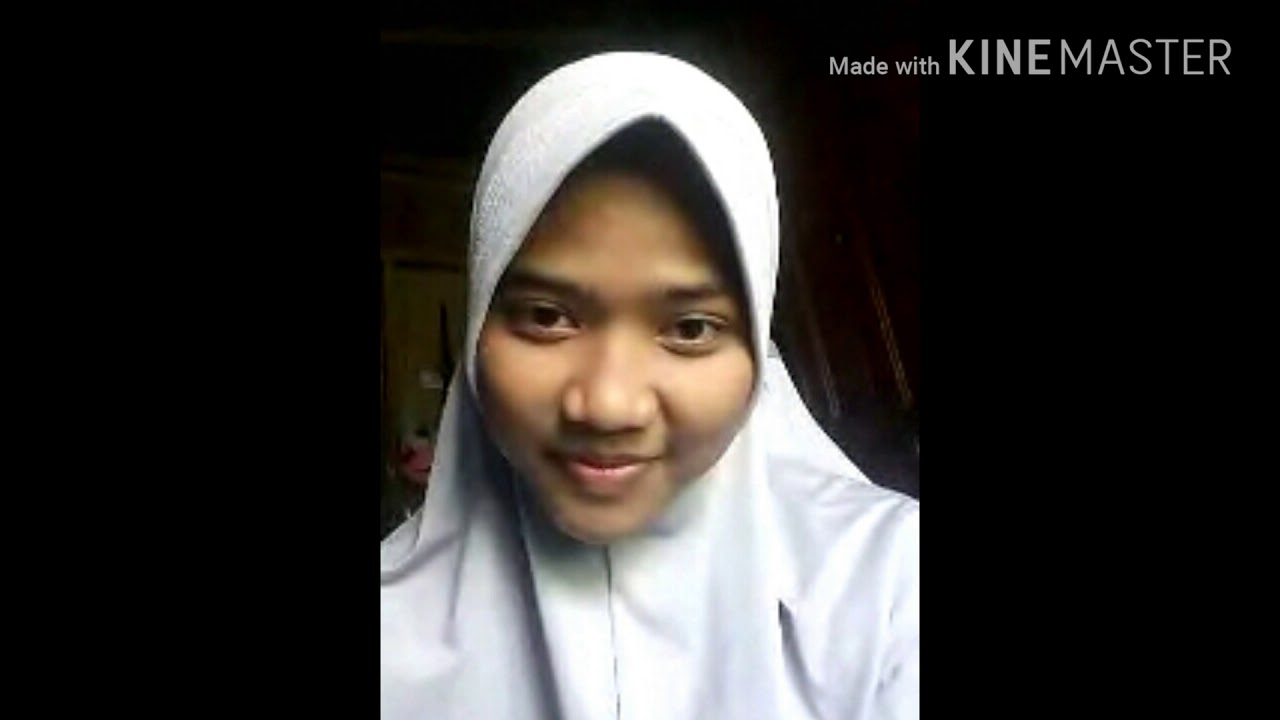 oom dan tante - YouTube