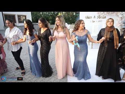 KIRAL DENİZ HARİKA BİR DÜGÜN MUTLAKA İZLEYİN HAMUK KUMÇATI KÖYÜ (ÖZGÜRVİDEO İLETİŞİM:05418479014)