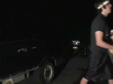 Erasies - YouTube