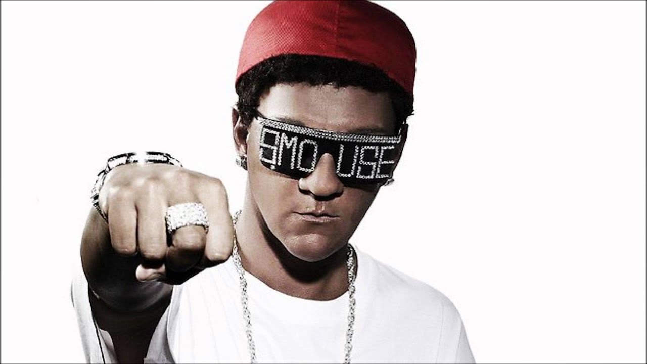 S.mouse - Alchetron, The Free Social Encyclopedia