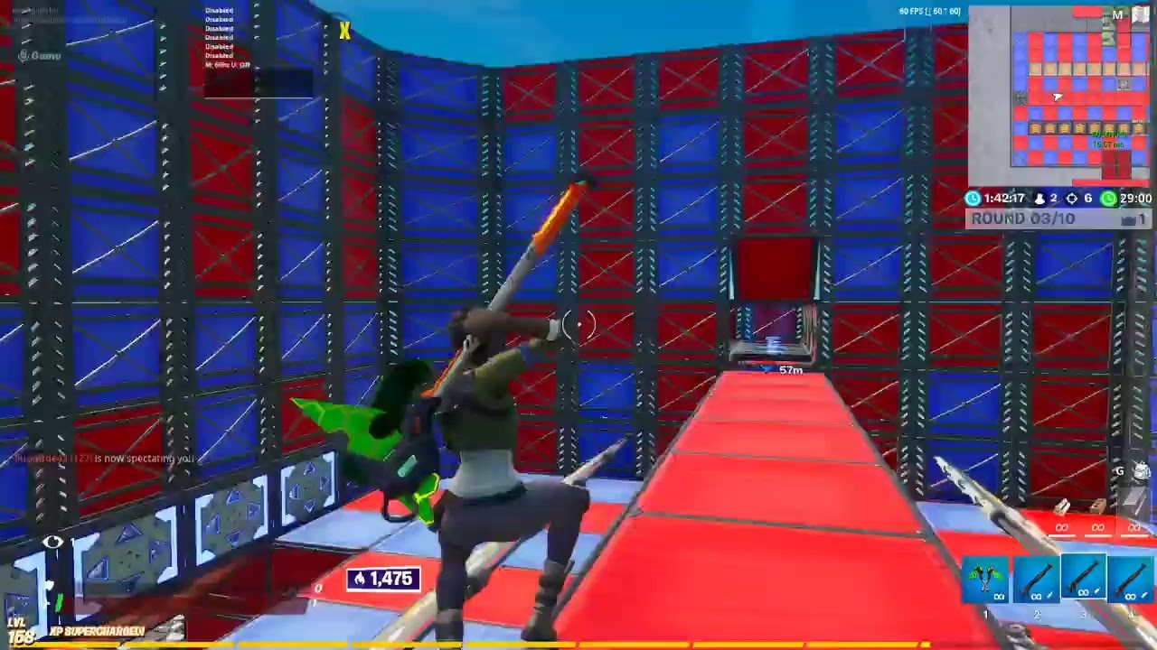 drivers vs snipers - YouTube