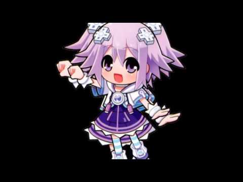 Nepu Nepu Nepu~ (10 Min)