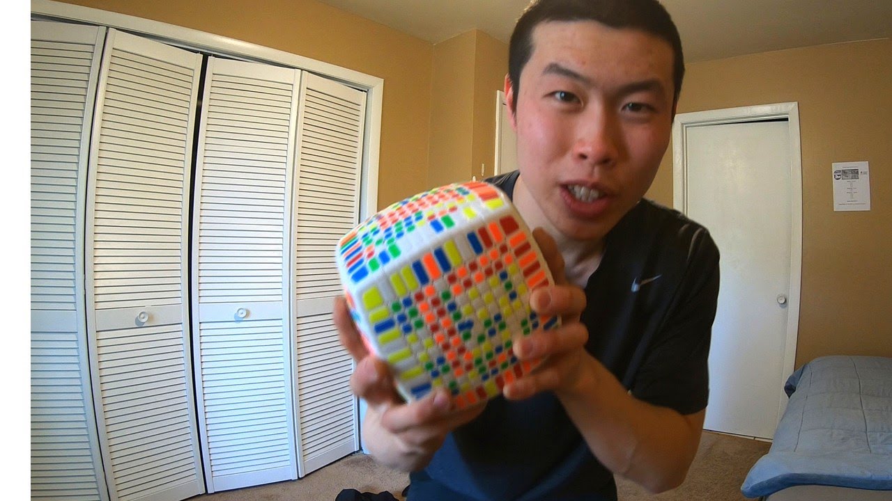 How Much $$ Did I Make from 15 Million Views on YouTube - YouTube