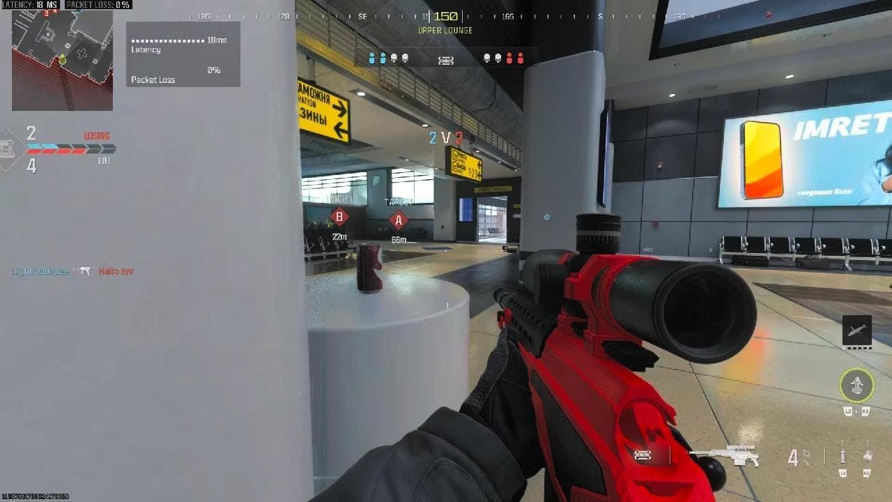 Ranked Fun - YouTube