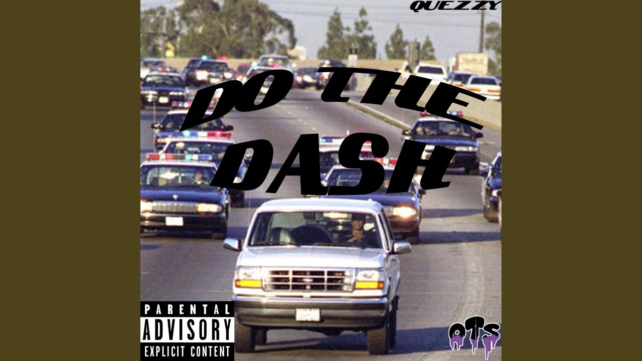 Do the Dash - YouTube