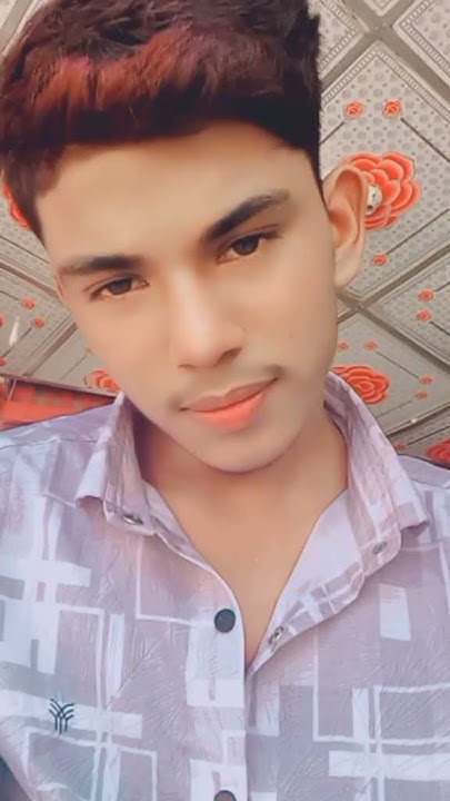 fc emon vai varil video , Hindi songs 🥰 ️ follow me - YouTube