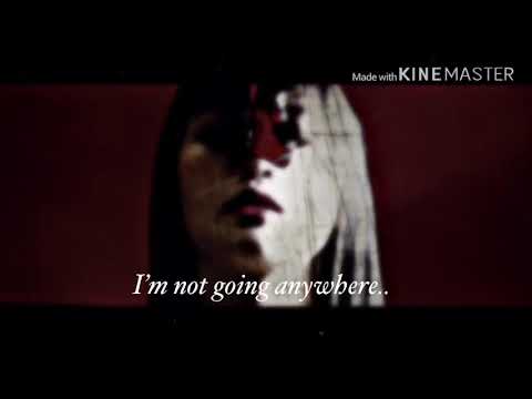 Oh my god (gidle) lyrics English version - YouTube
