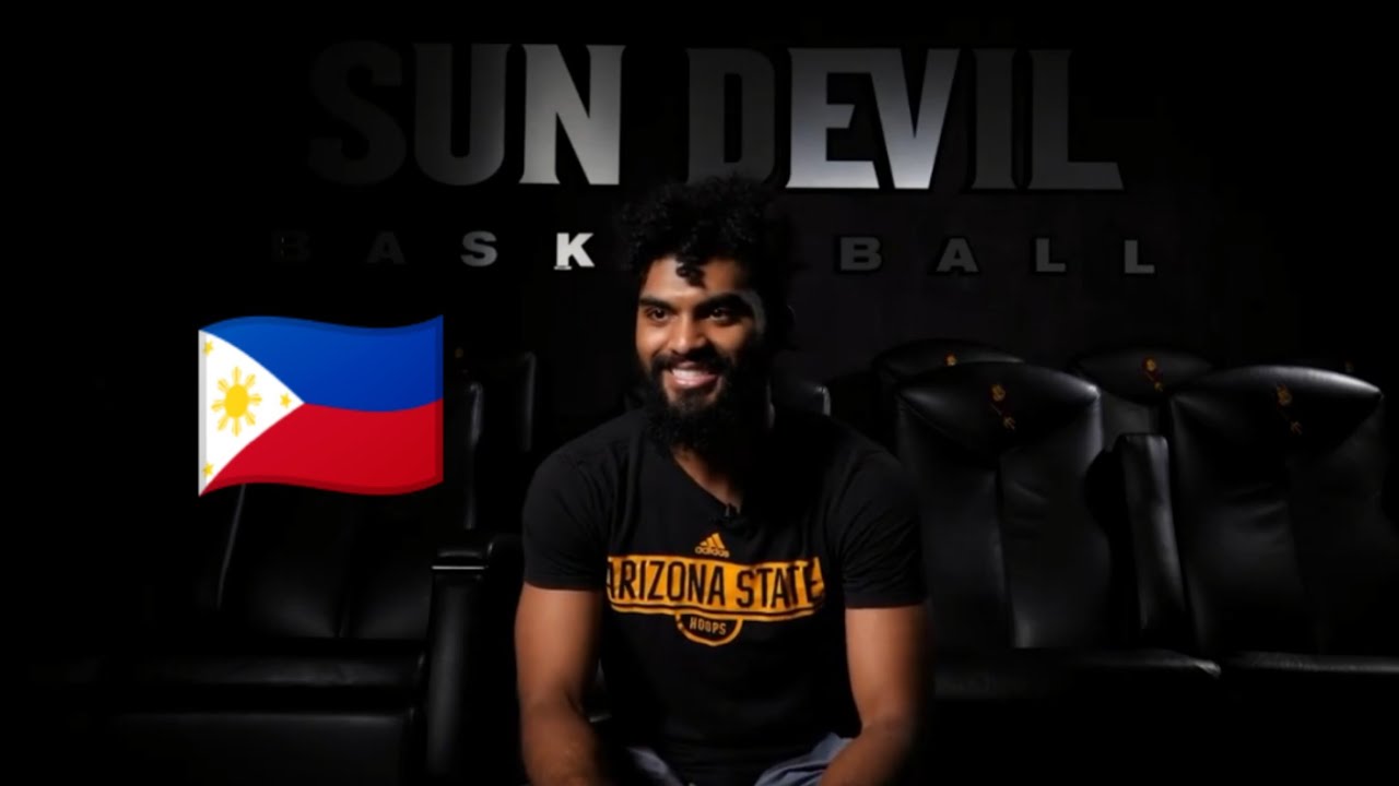 Remy Martin Doing His Thing With His Whole Country Behind Him | Proud ...