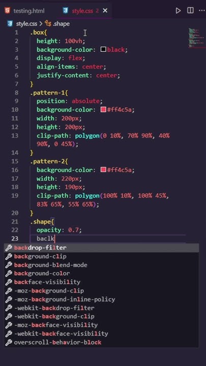 Valorant Logo Loader Using Html Css Coding Valorant Valorantclips Shorts India