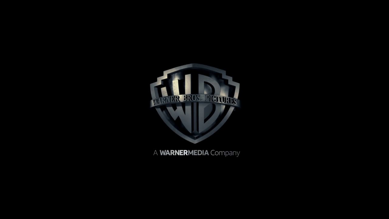 Warner Bros. Pictures/Imperative Entertainment And BRON Intro|Logo The ...