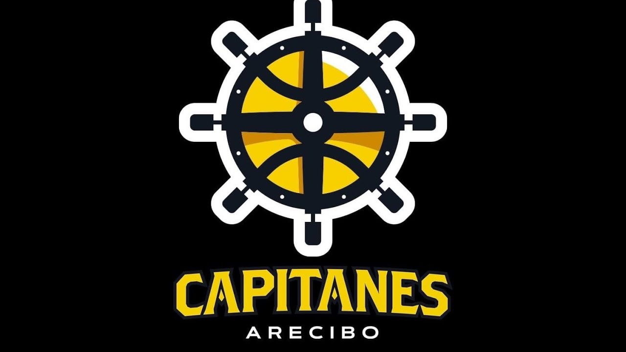 2022 BSN Season Preview - Capitanes de Arecibo - YouTube