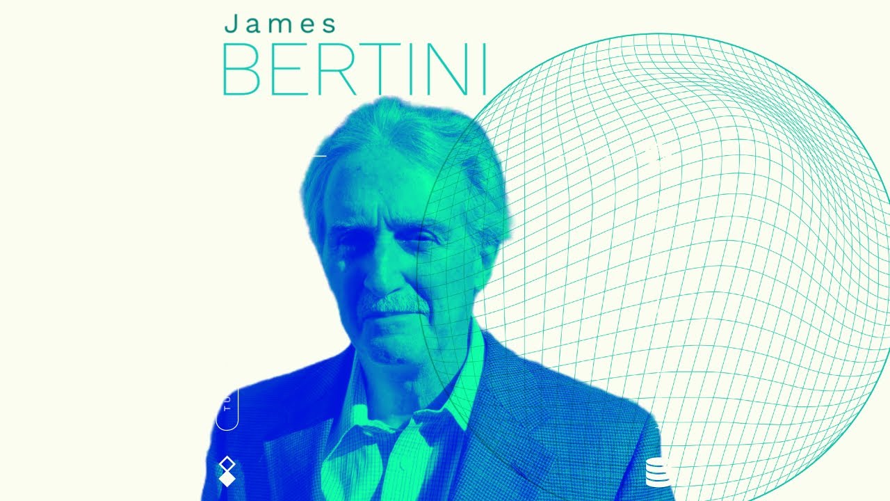 INTERVIEW: Attorney James Bertini - The Landmark Ruling Which Blocked ...