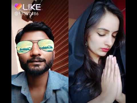 Md asmatullah - YouTube