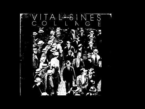 Vital Sines - Collage [Datafreq Re-werk In Progress] - YouTube