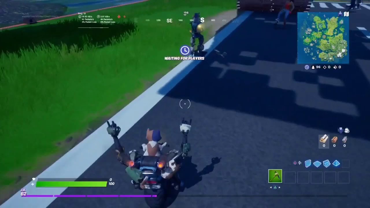 New “CEEDAY” - YouTube