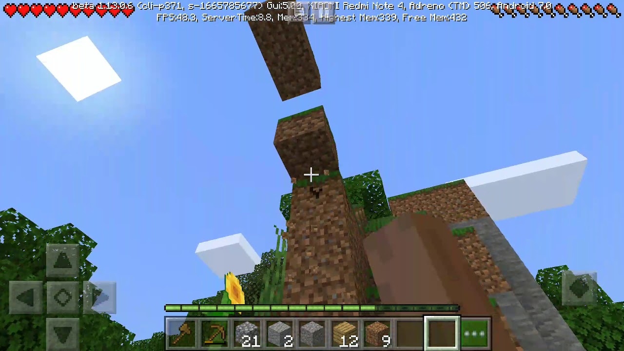 Minecraft |ron gaming | #survive | #gaming| @gaming with ayush - YouTube