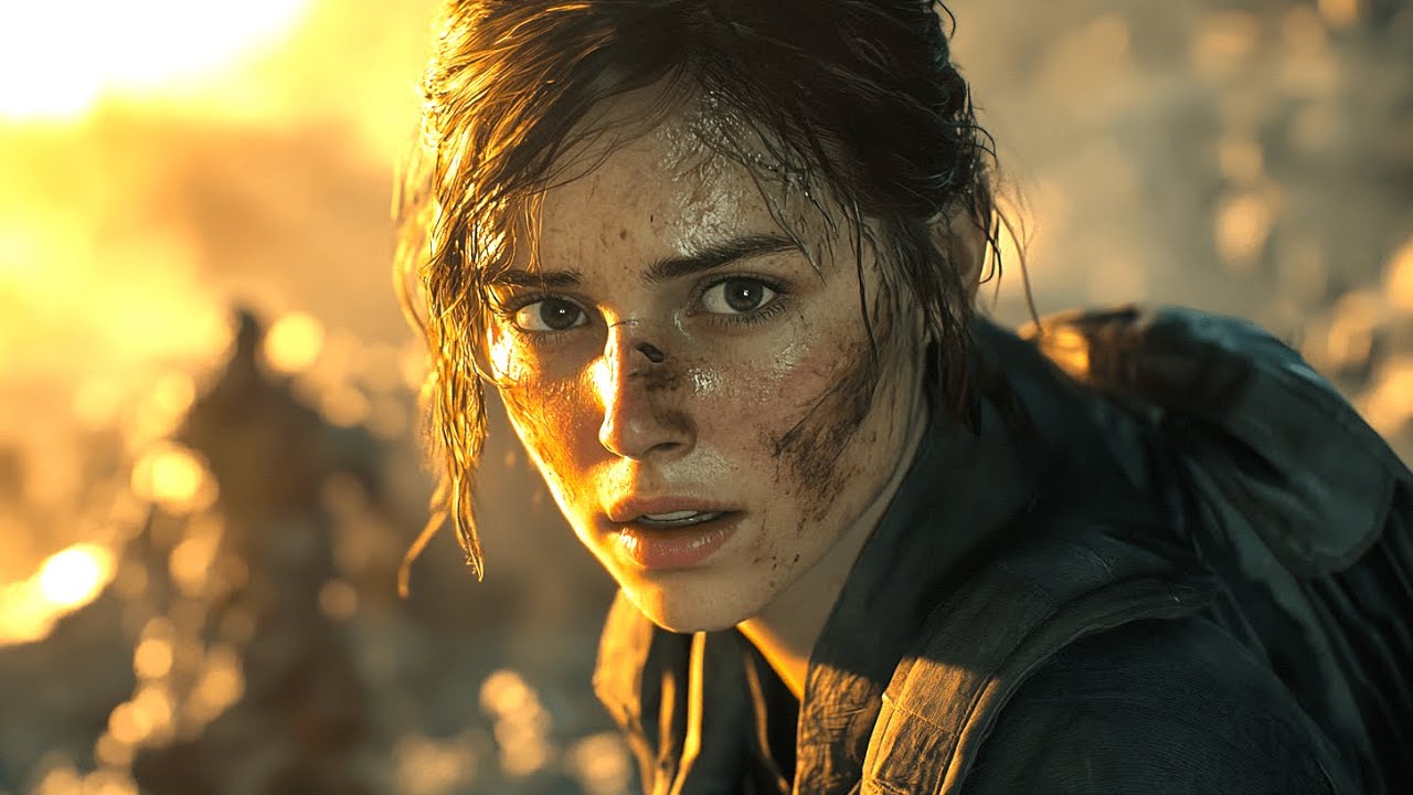 Humanity’s Rule of Mercy: Let One Survive… To Tell the Galaxy What ...