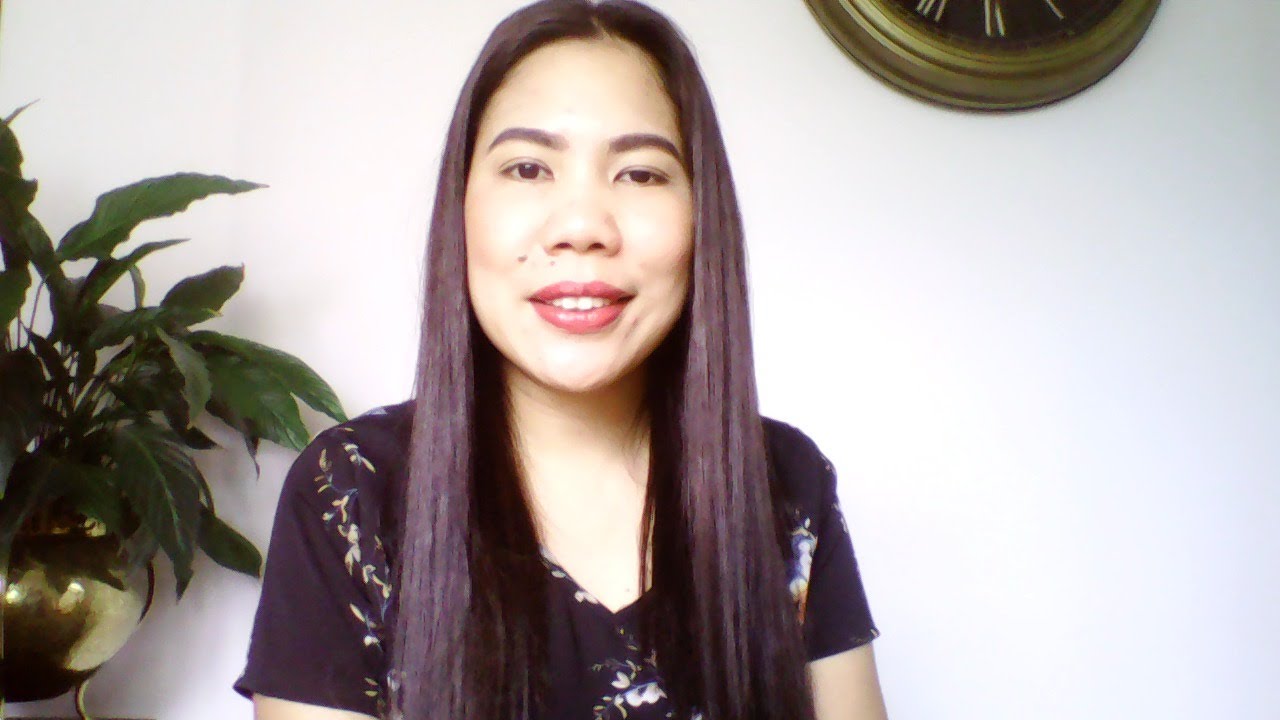 Live stream - YouTube