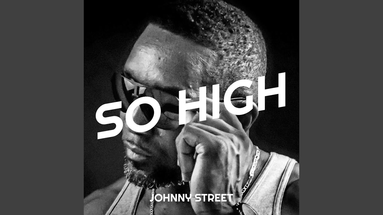 So High - YouTube