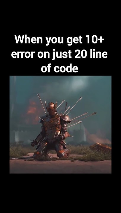 Coding Habit Programming Codingcodelife Codinglife Code Coder Devloperlife Developer