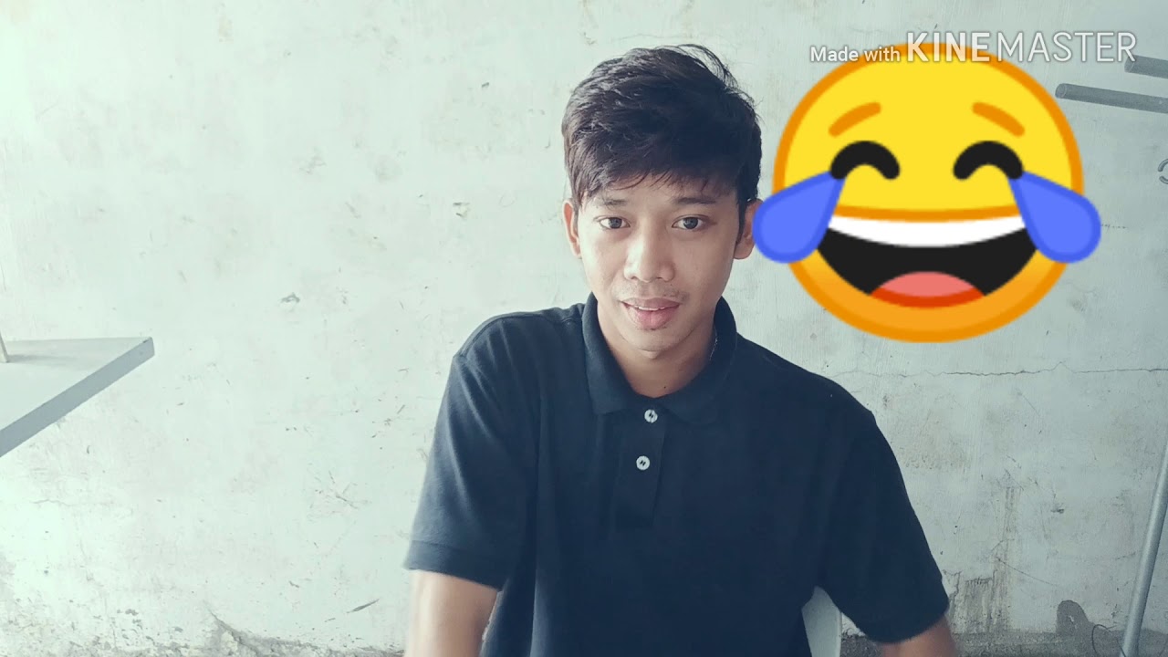 Qanda Vlog About Sakin😍 Youtube