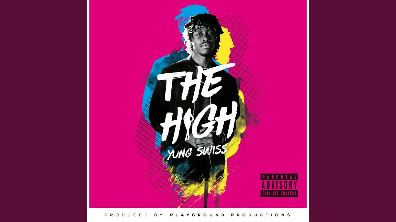 The High - YouTube