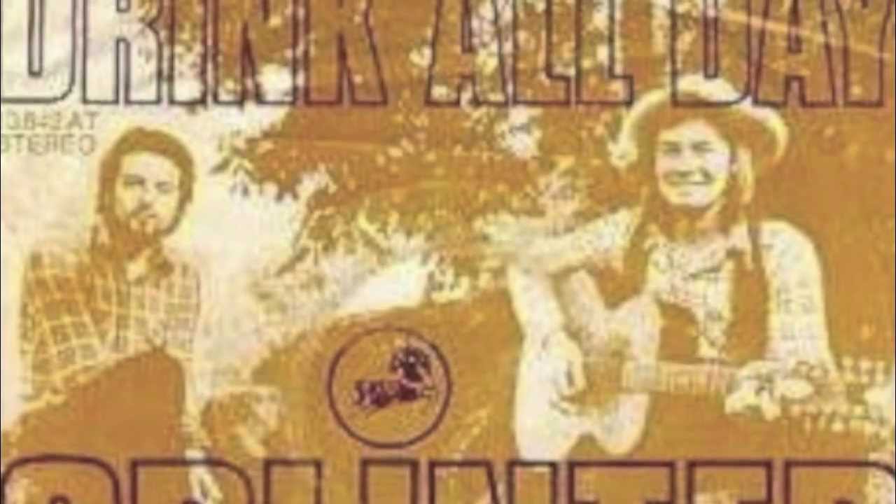 WHFS-FM 'What Is It?' by Splinter, song #3 - YouTube