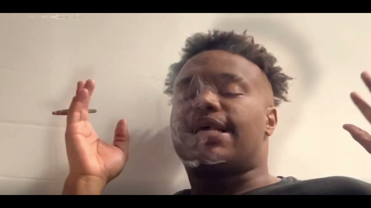 King Contraband - Cut It Out (Official Music Video) - YouTube