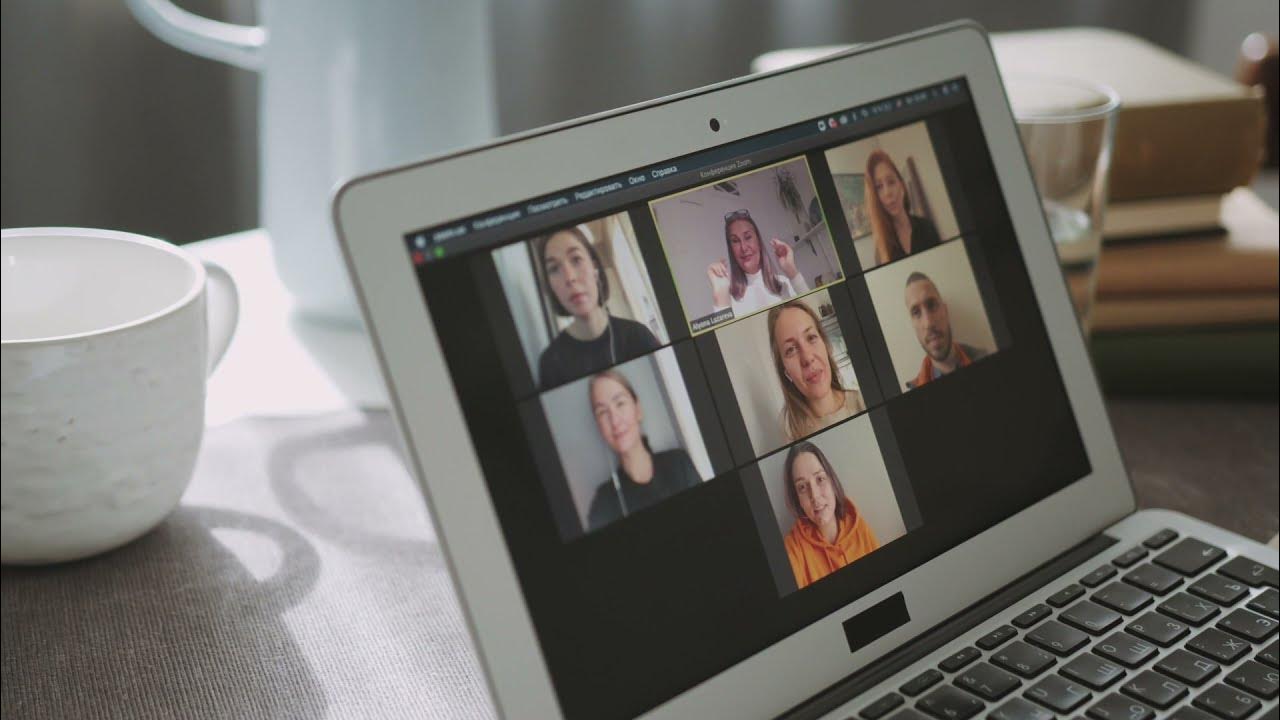 Create A Google Meet Clone With WebRTC + Vue Pt. 1: Creating The Vue.js Application - YouTube