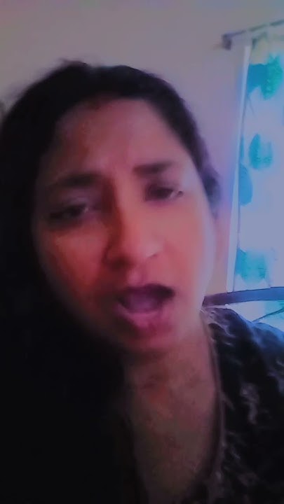 Facebook whatsapp sb bondho kre dbo - YouTube