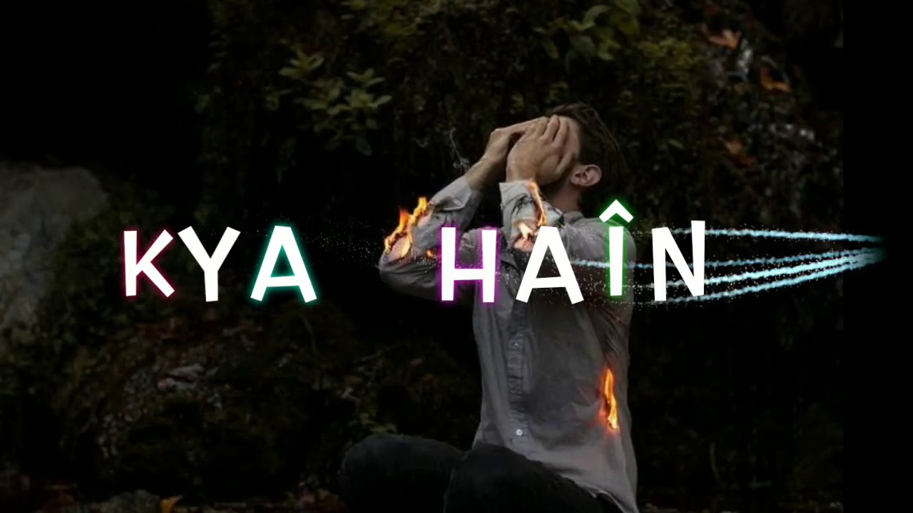 AB JANE HUM । msc STATUS - YouTube