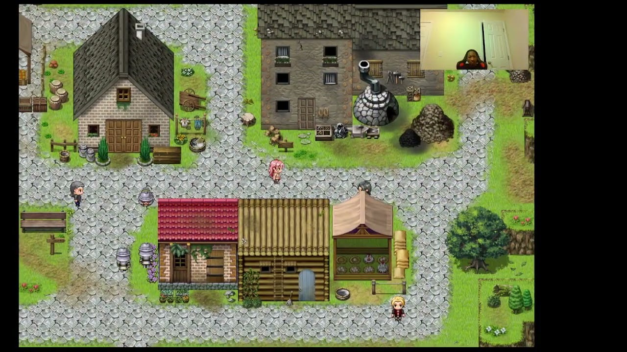 Didnapper 2 Walkthrough Part 6 - YouTube