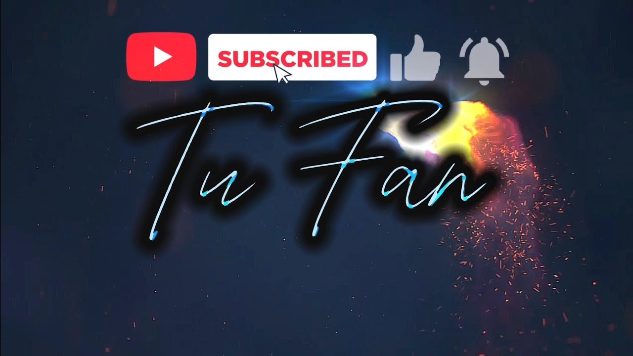 tu fan - mafalda cardenal LETRA - YouTube