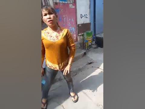 Muymuy rescue operation,part 1 resisting to surrender Muymuy - YouTube