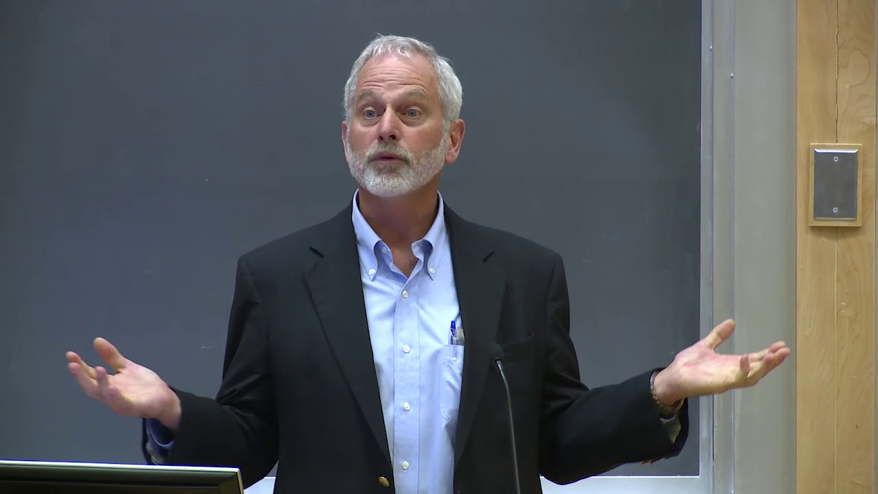 1917 Centennial Series: War, Revolution, Socialism, War. Stephen Kotkin ...