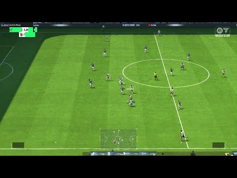 Ebab son dk gol patlamasu