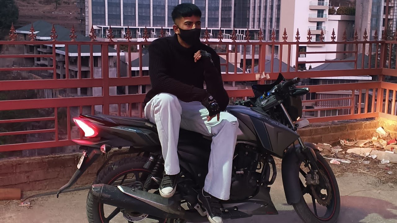 Bablu bhai Himachal live - YouTube