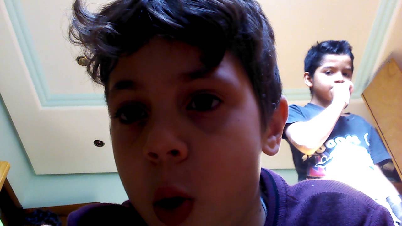 Lutinha Com Meu Amigo Youtube