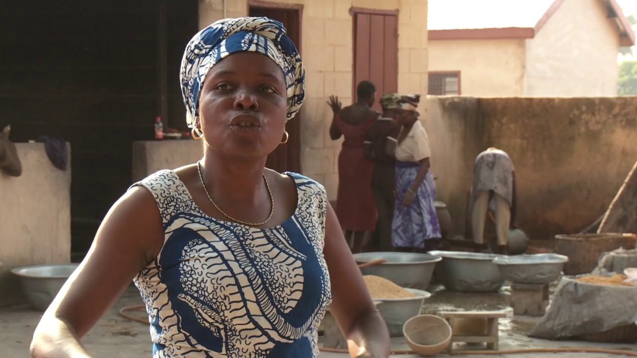 rice bolga Ordinateur - YouTube
