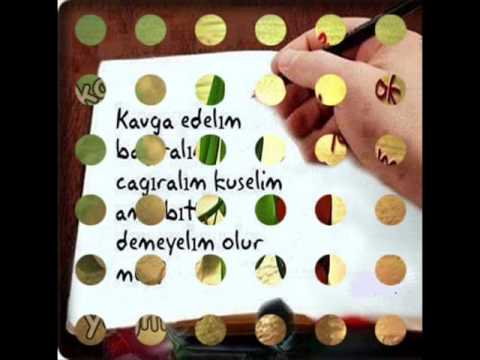 zeynom aşkım herşeyım sevgililer günümüz kütlu olsun seni çok seviyorum