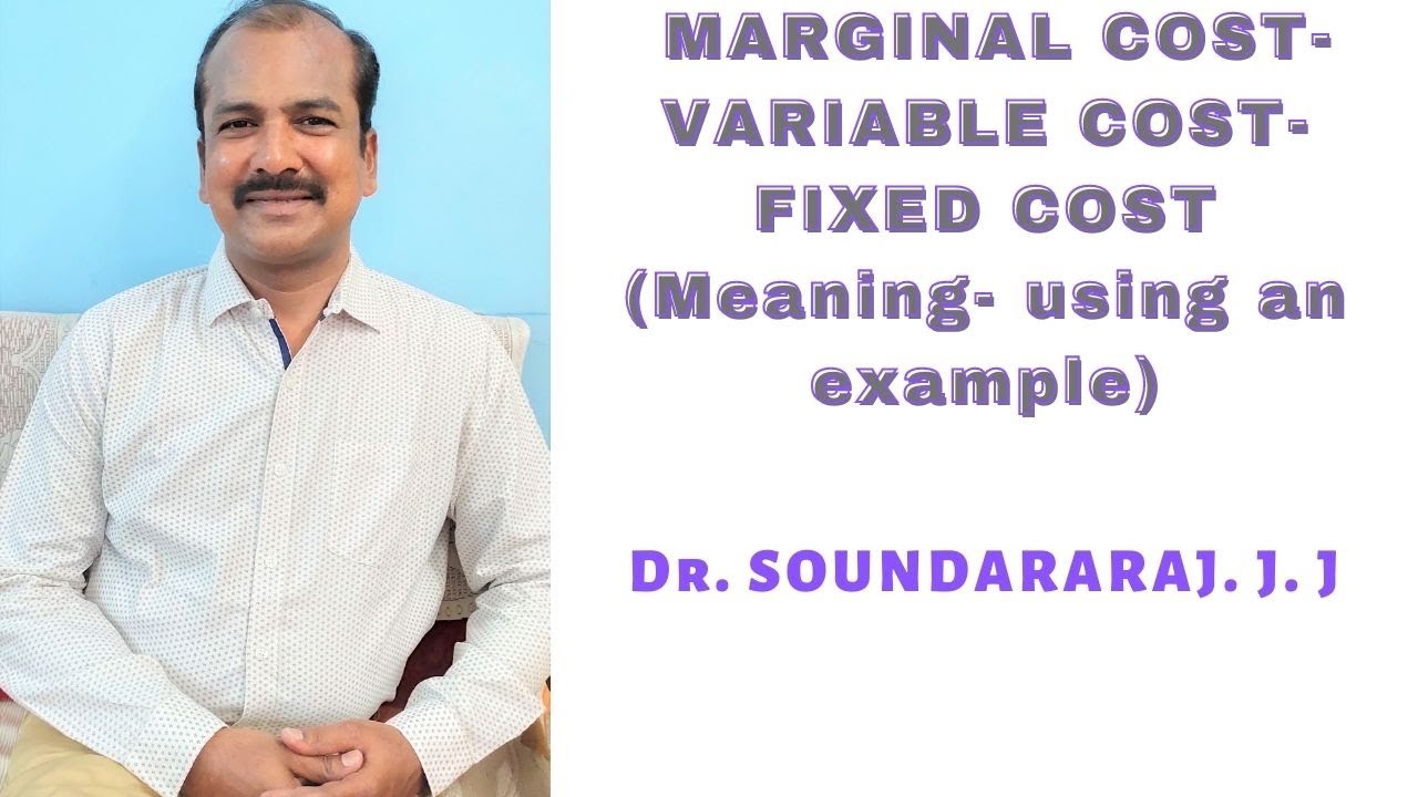 MARGINAL COST VARIABLE COST FIXED COST Meaning Using An Example marginal-cost-variable-cost-fixed-cost-meaning-using-an-example