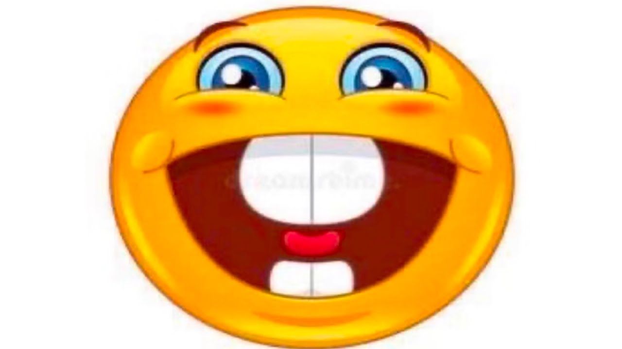 level 1 gyatt - YouTube